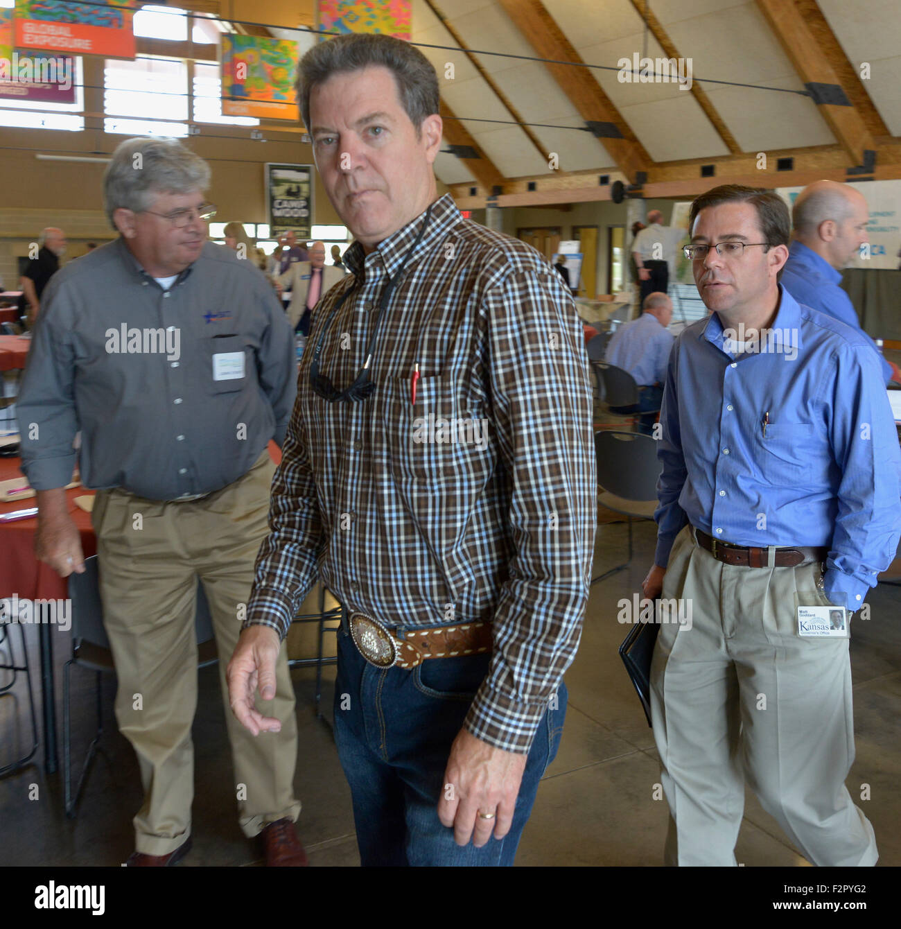 Camp nature america ymca hi-res stock photography and images - Alamy