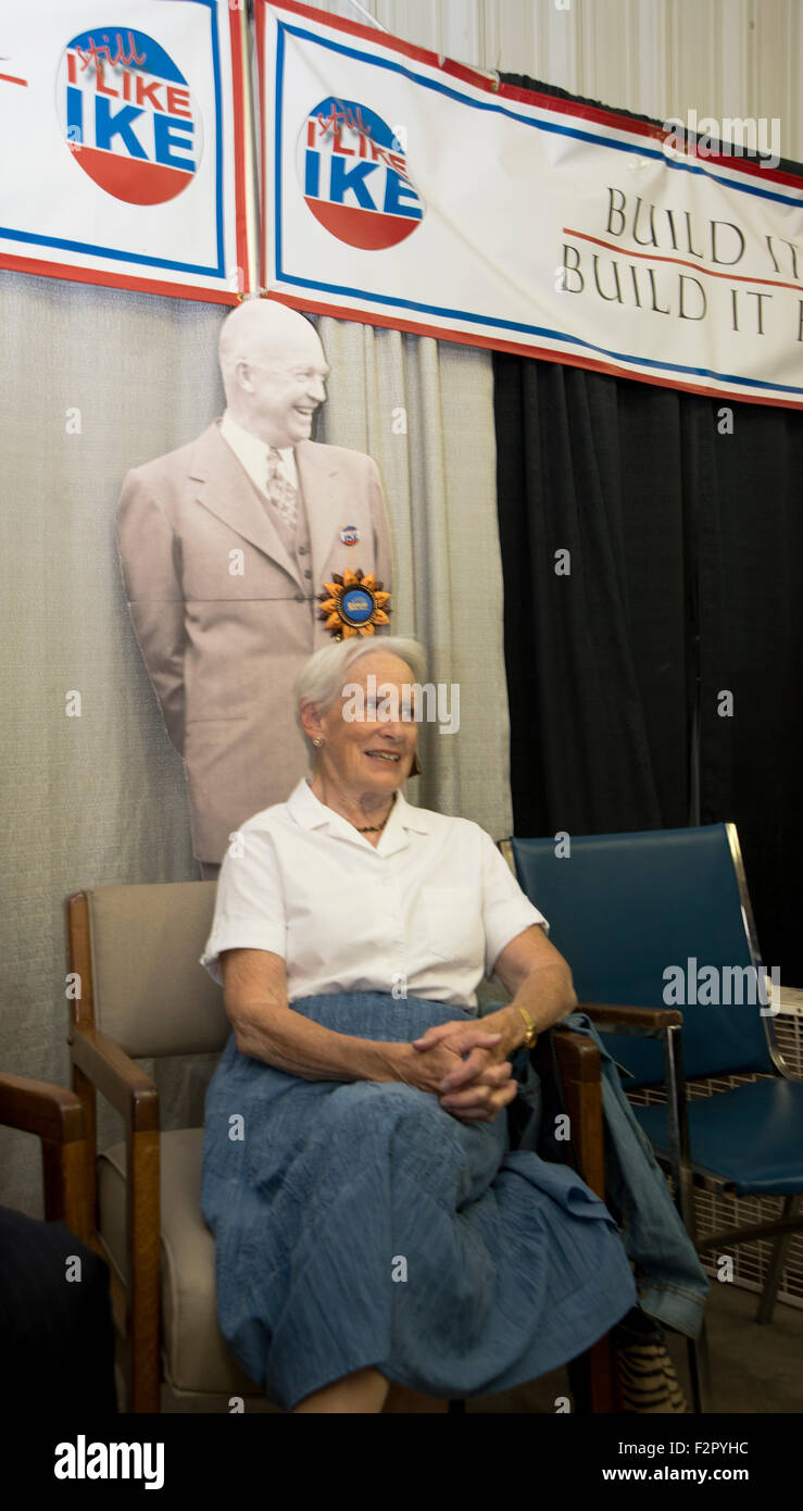 Nancy booth hi-res stock photography and images - Alamy
