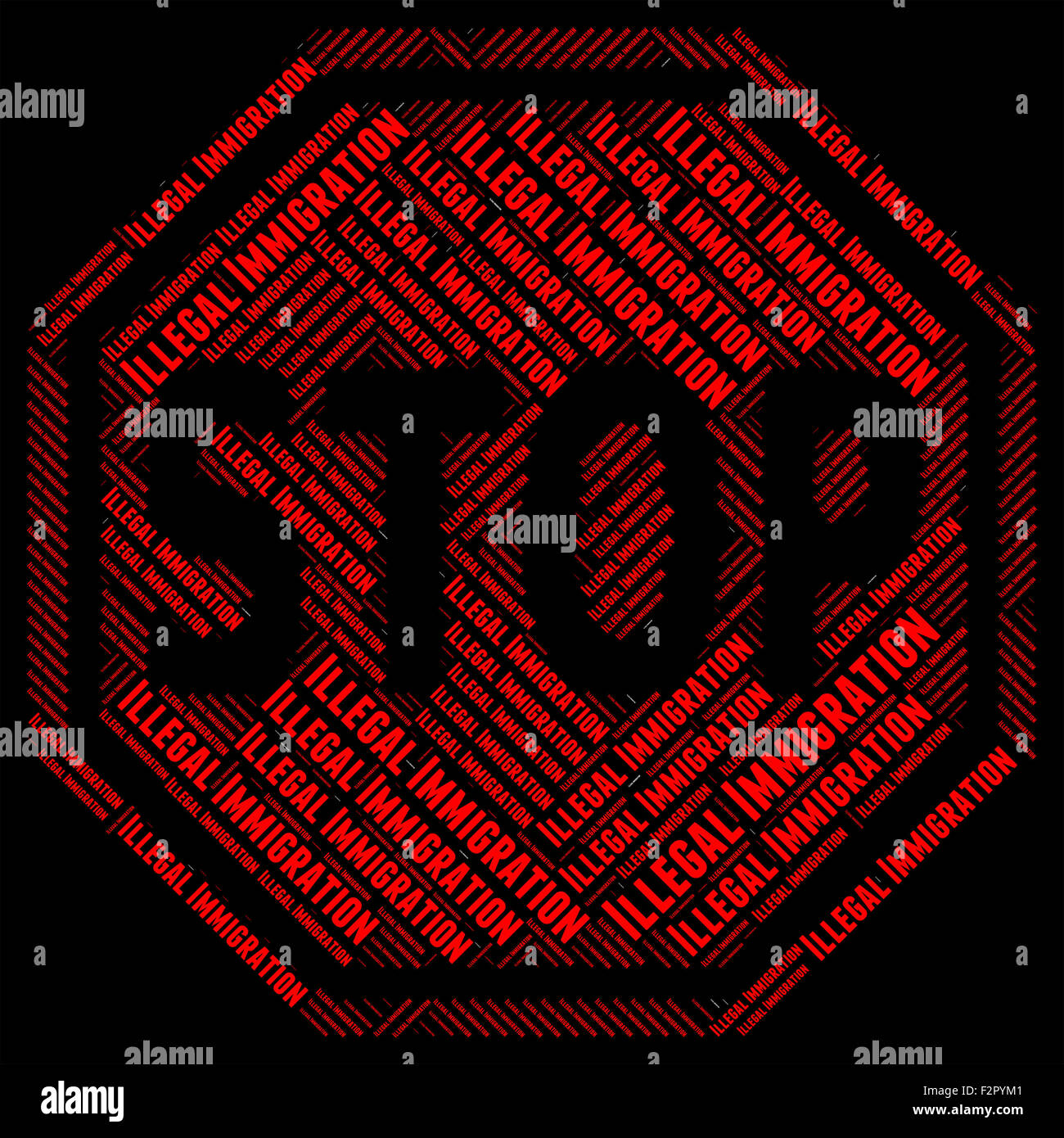 Permitted by law hi-res stock photography and images - Alamy