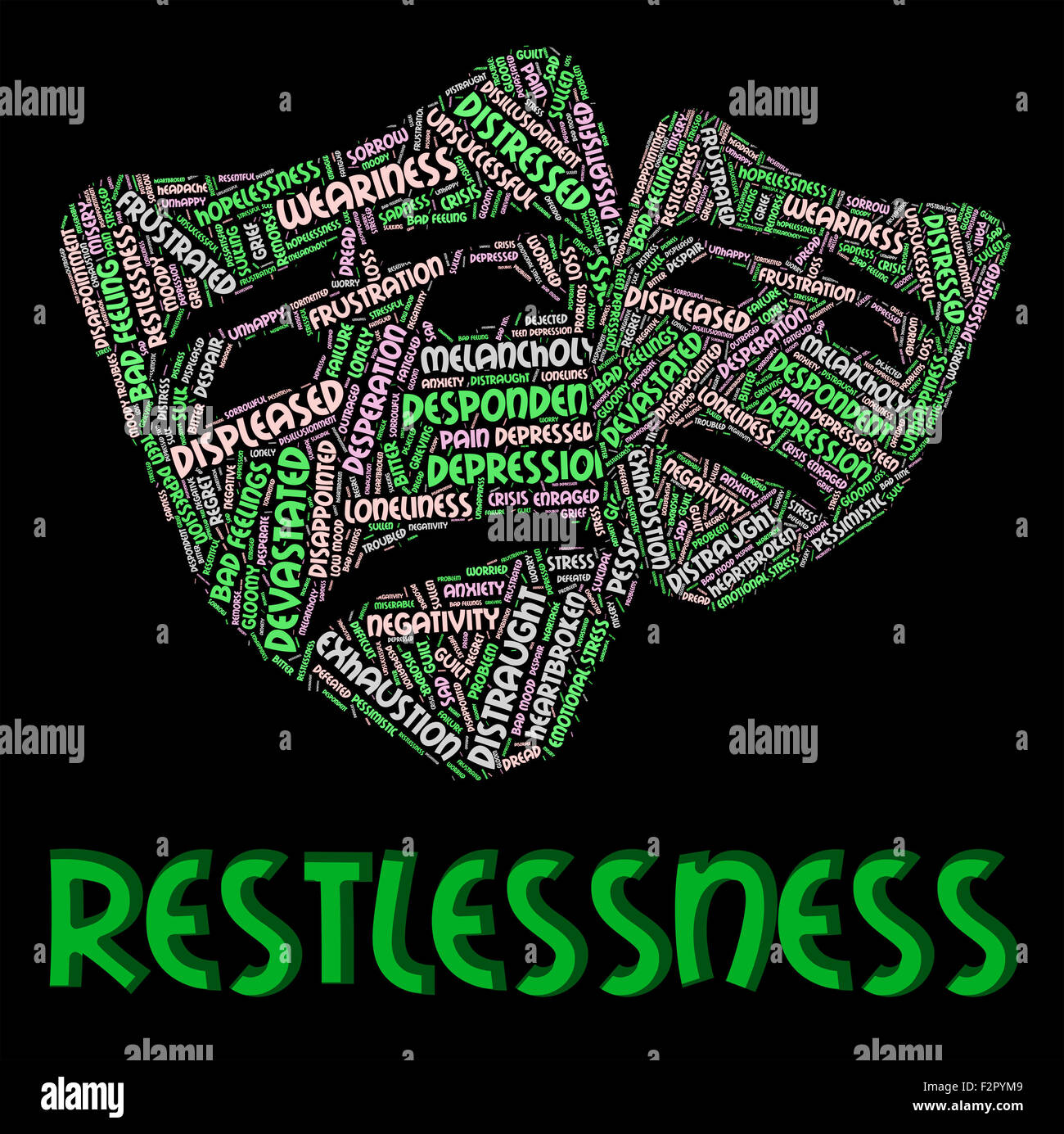 Be on tenterhooks hi-res stock photography and images - Alamy