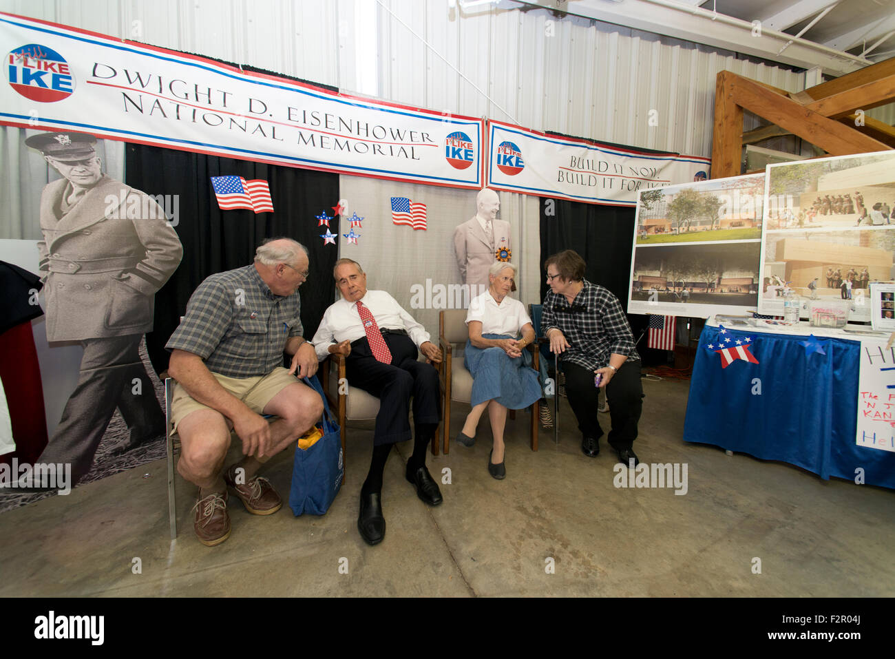 Nancy booth hi-res stock photography and images - Alamy