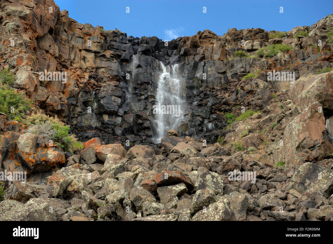 Grand mesa hi-res stock photography and images - Alamy