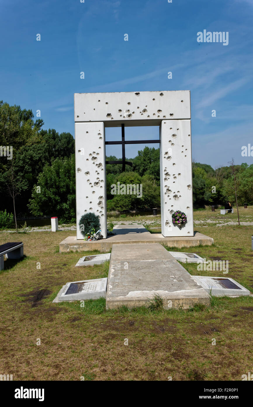 Devin Memorial High Resolution Stock Photography and Images - Alamy