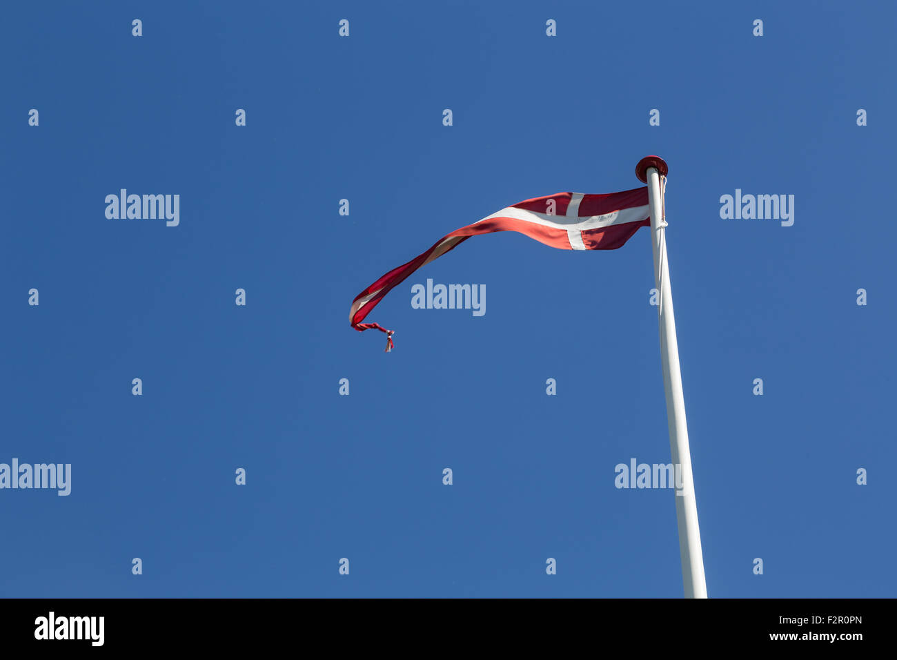 Vimpel hi-res stock photography and images - Alamy