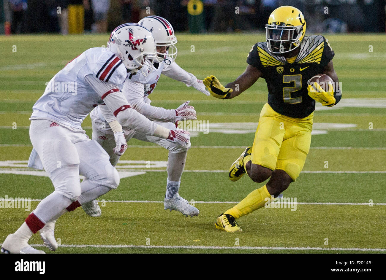 Bralon hi-res stock photography and images - Alamy