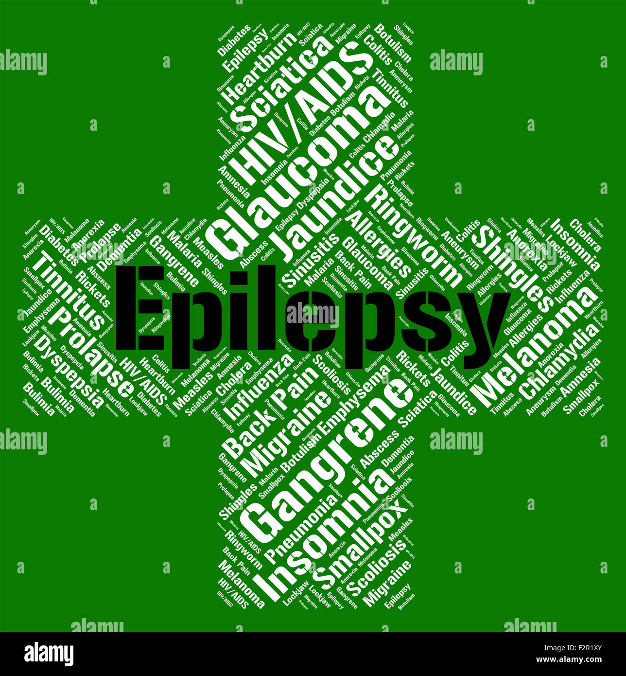 Epilepsy Word Representing Ill Health And Indisposition Stock Photo Alamy epilepsy-word-representing-ill-health-and-indisposition-stock-photo-alamy