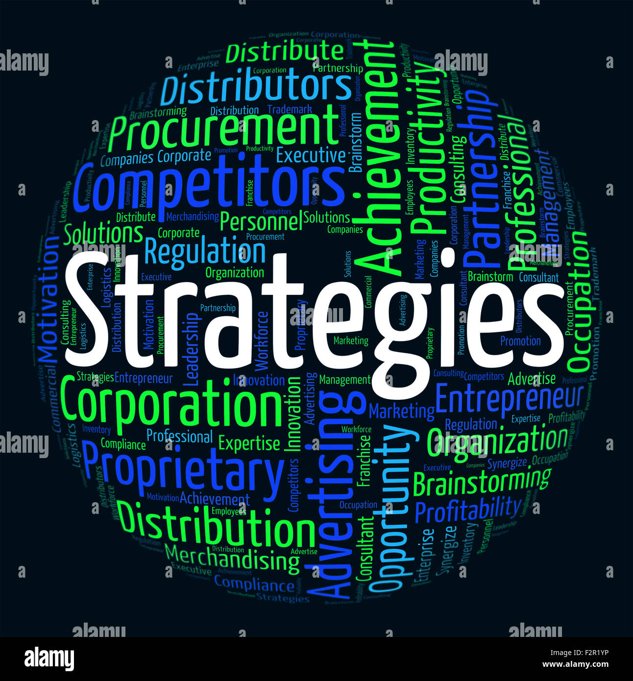 Wordclouds hi-res stock photography and images - Alamy