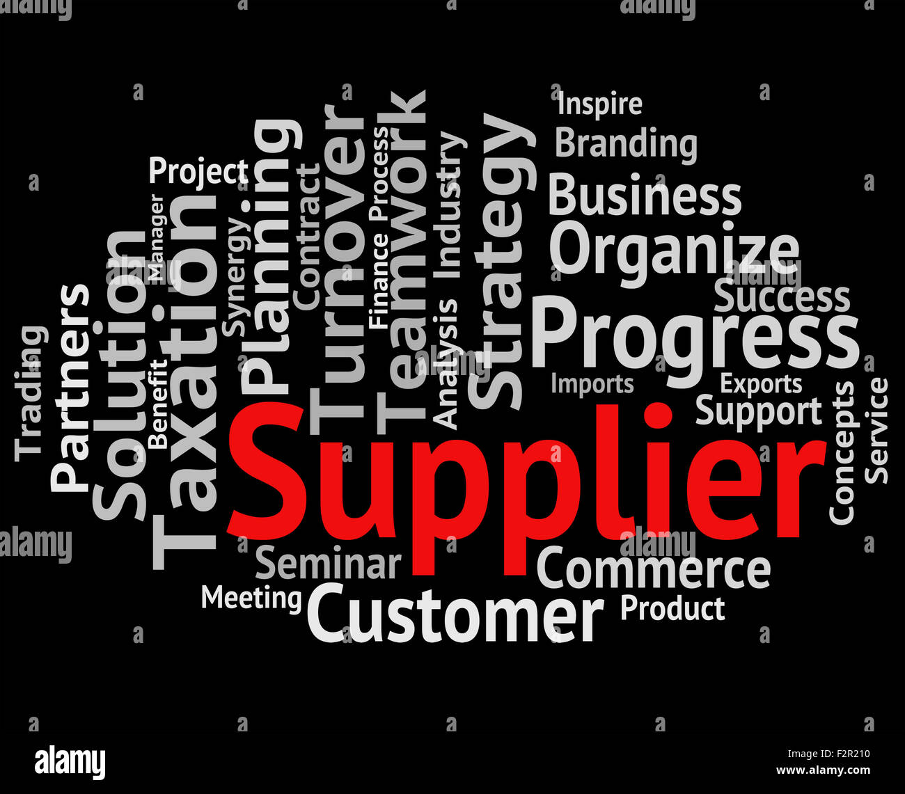 Wholesale distributor hi-res stock photography and images - Alamy