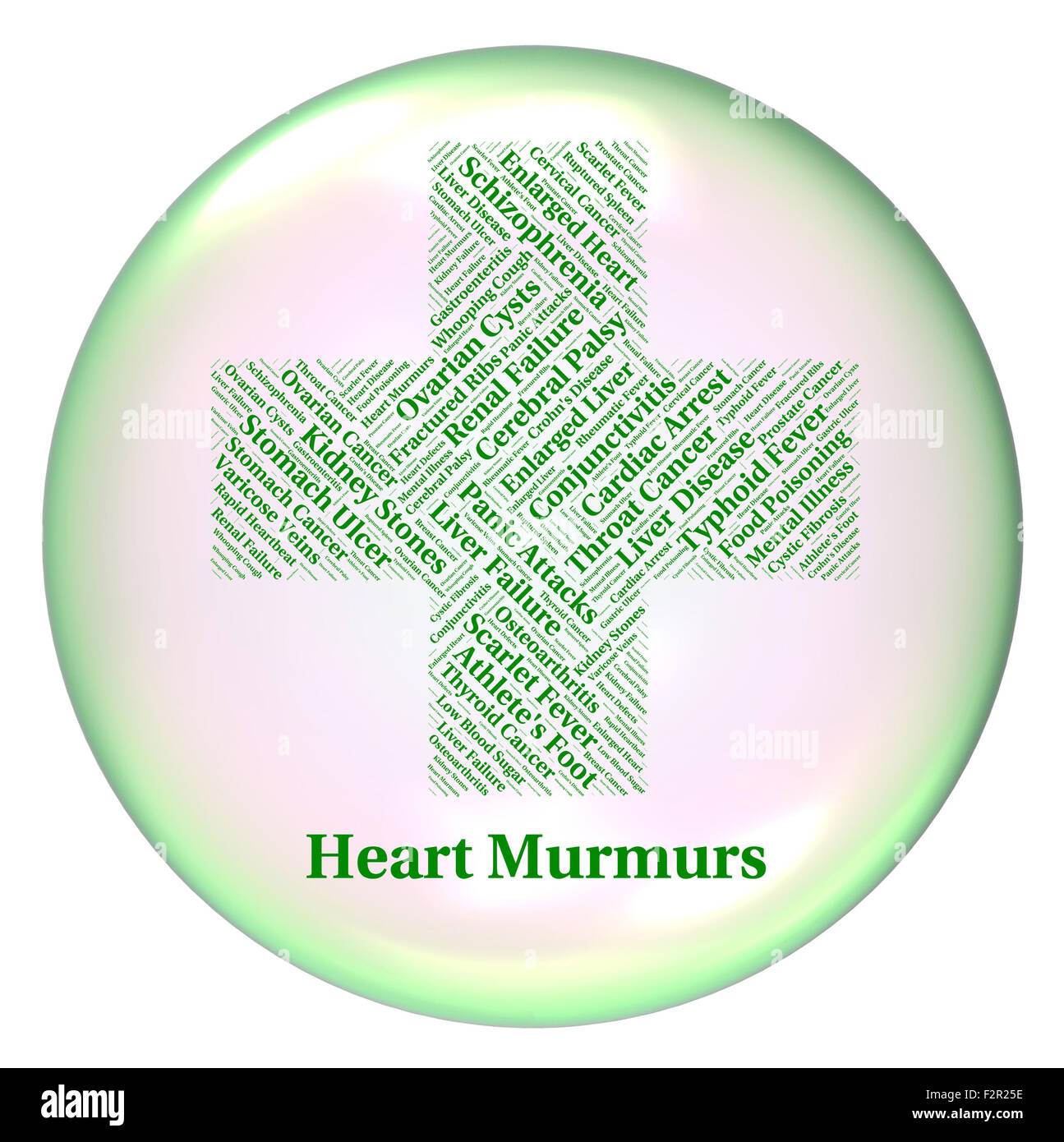 Cardiac murmur hi-res stock photography and images - Alamy
