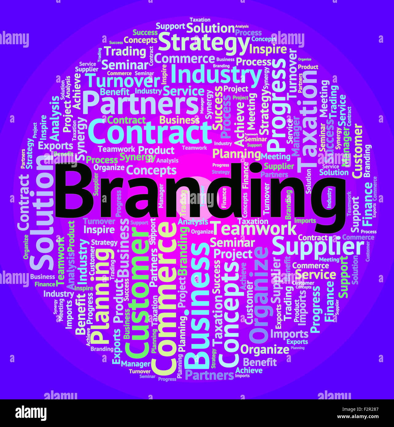 Branding Word Meaning Company Identity And Words Stock Photo Alamy branding-word-meaning-company-identity-and-words-stock-photo-alamy