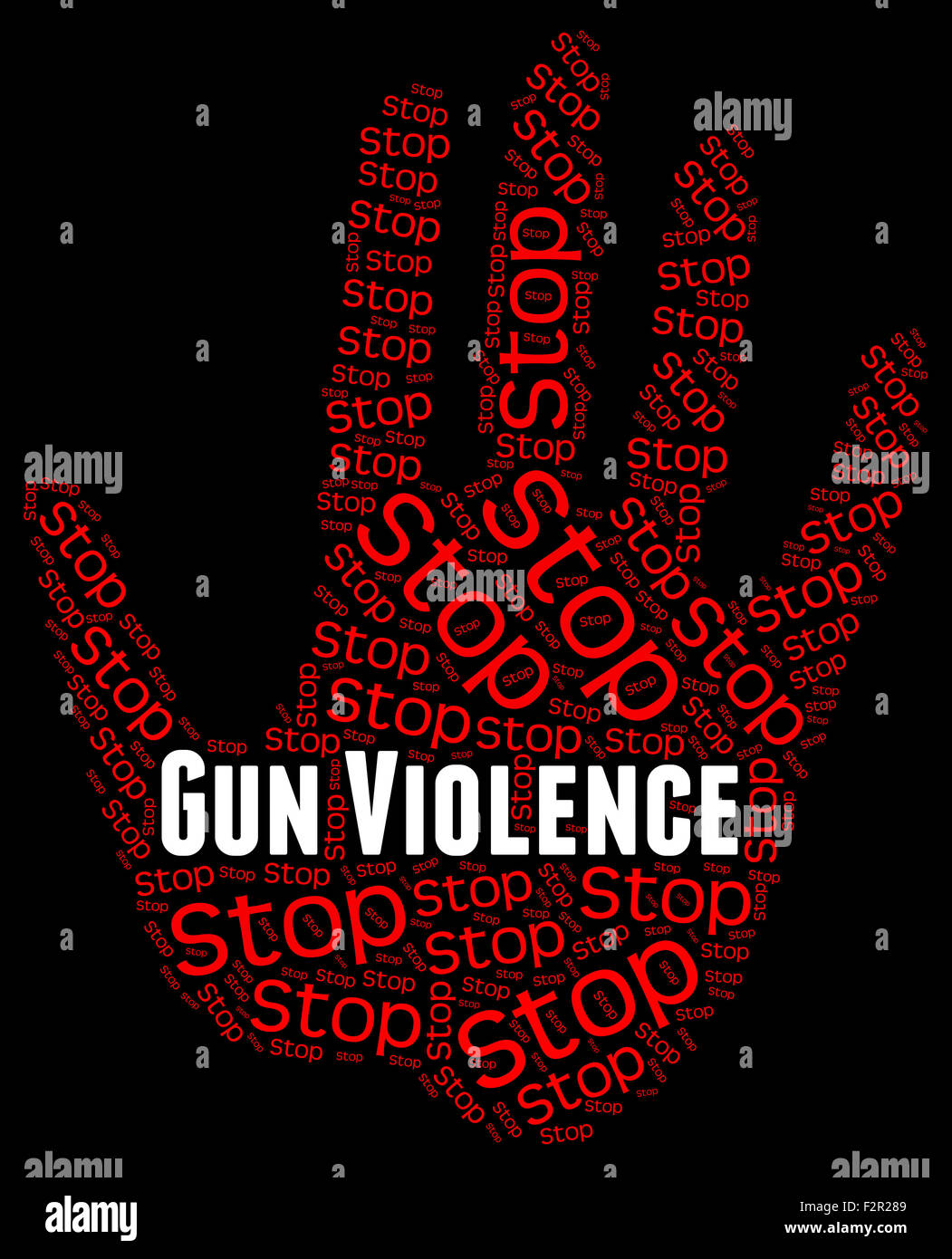 Firearms prohibited hi-res stock photography and images - Alamy