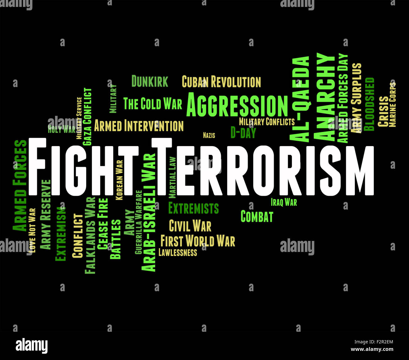 Fight stop hi-res stock photography and images - Alamy