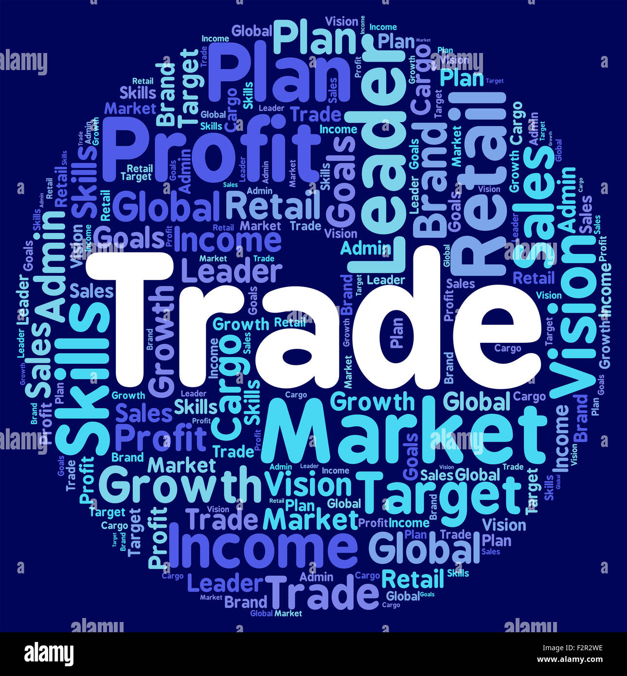 Business words showing corporation hi-res stock photography and images ...