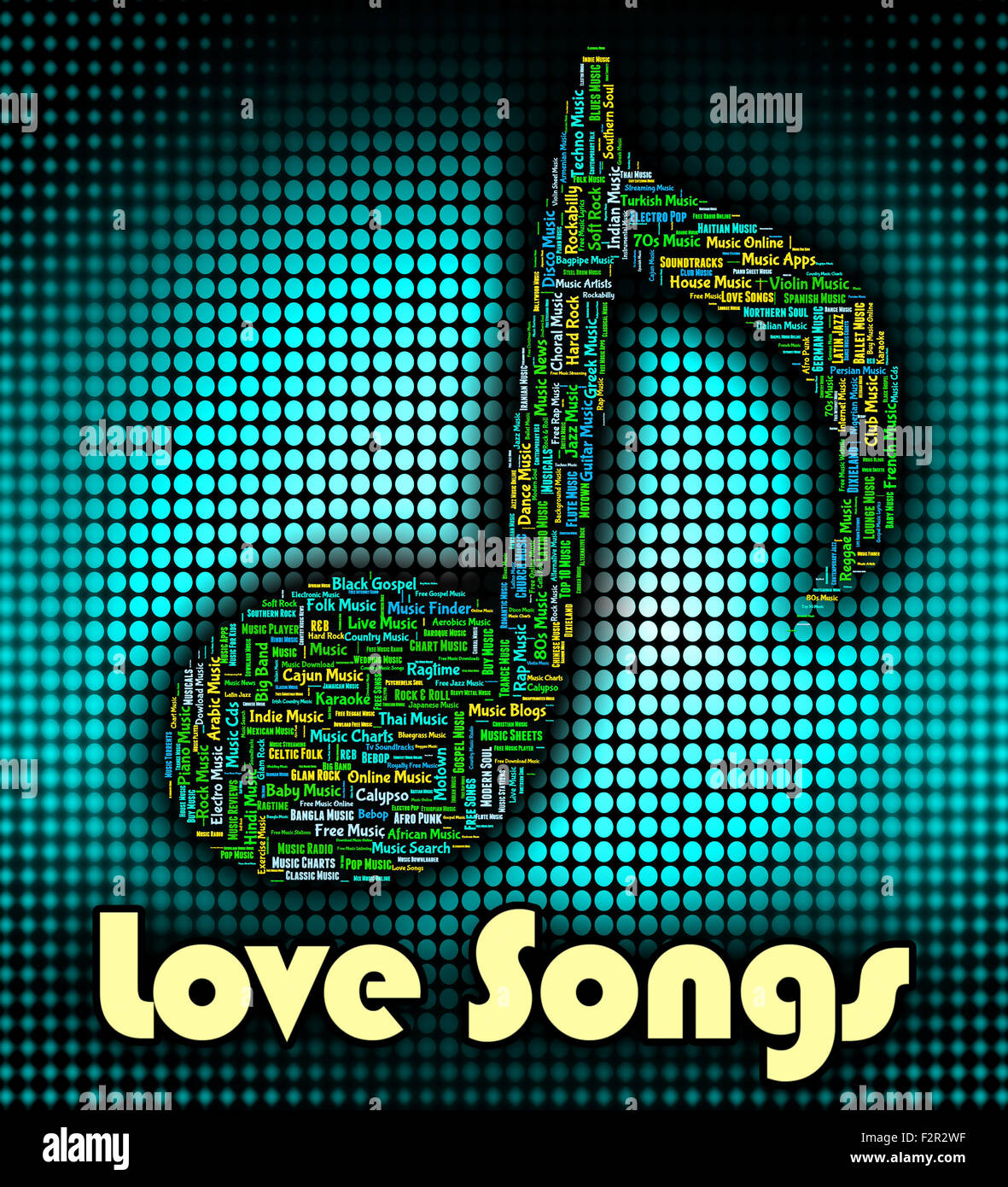 Love ditty hi-res stock photography and images - Alamy