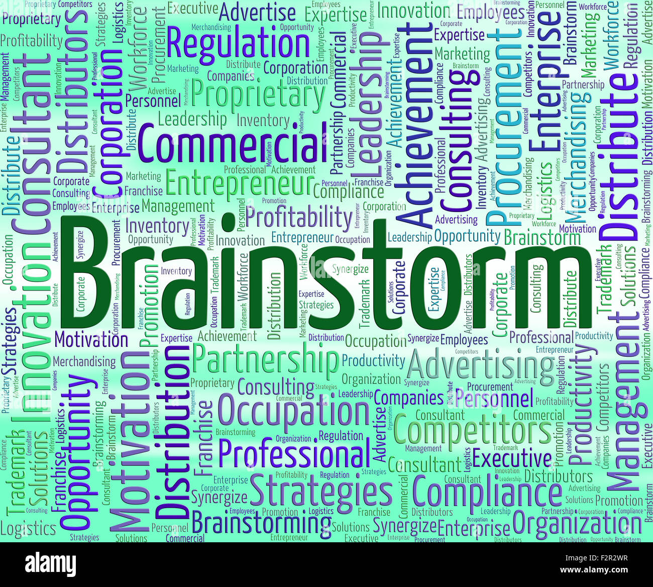 Conjure up hi-res stock photography and images - Alamy