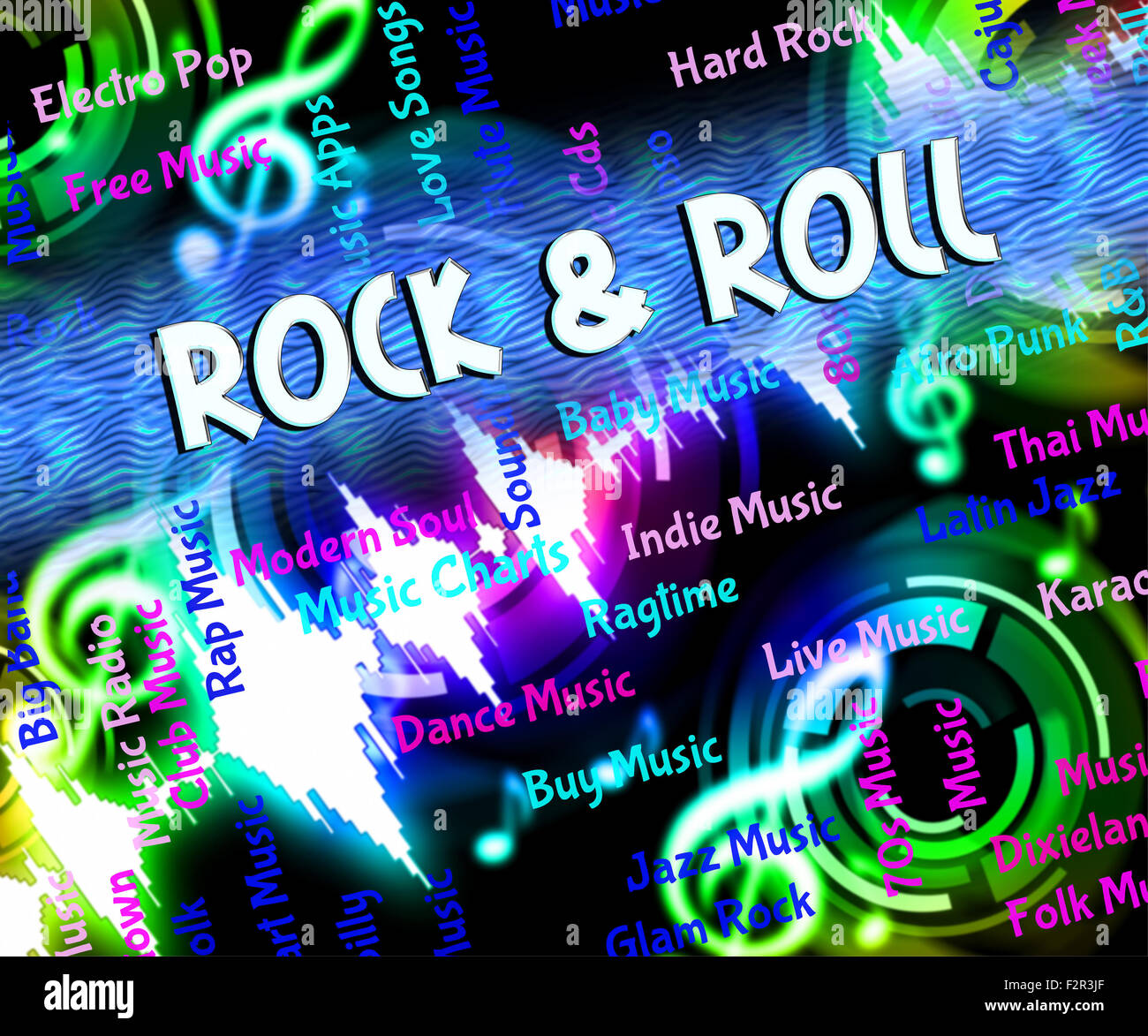 Baroque music hi-res stock photography and images - Alamy