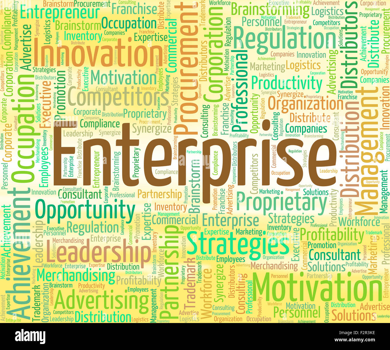 Wordclouds Stock Photos & Wordclouds Stock Images - Alamy