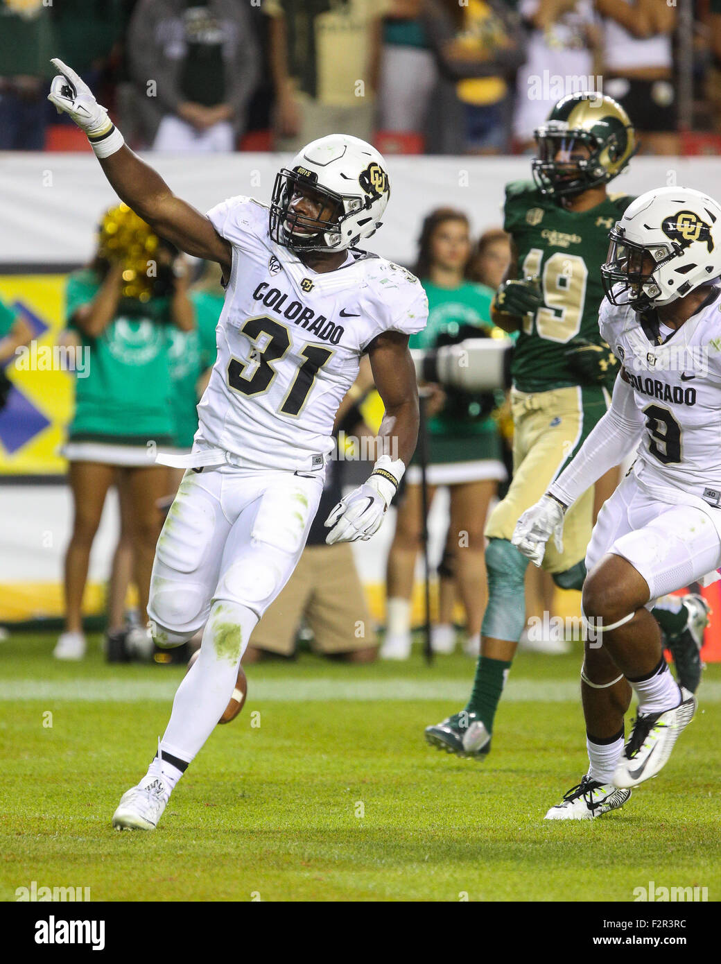 Kenneth olugbode hi-res stock photography and images - Alamy