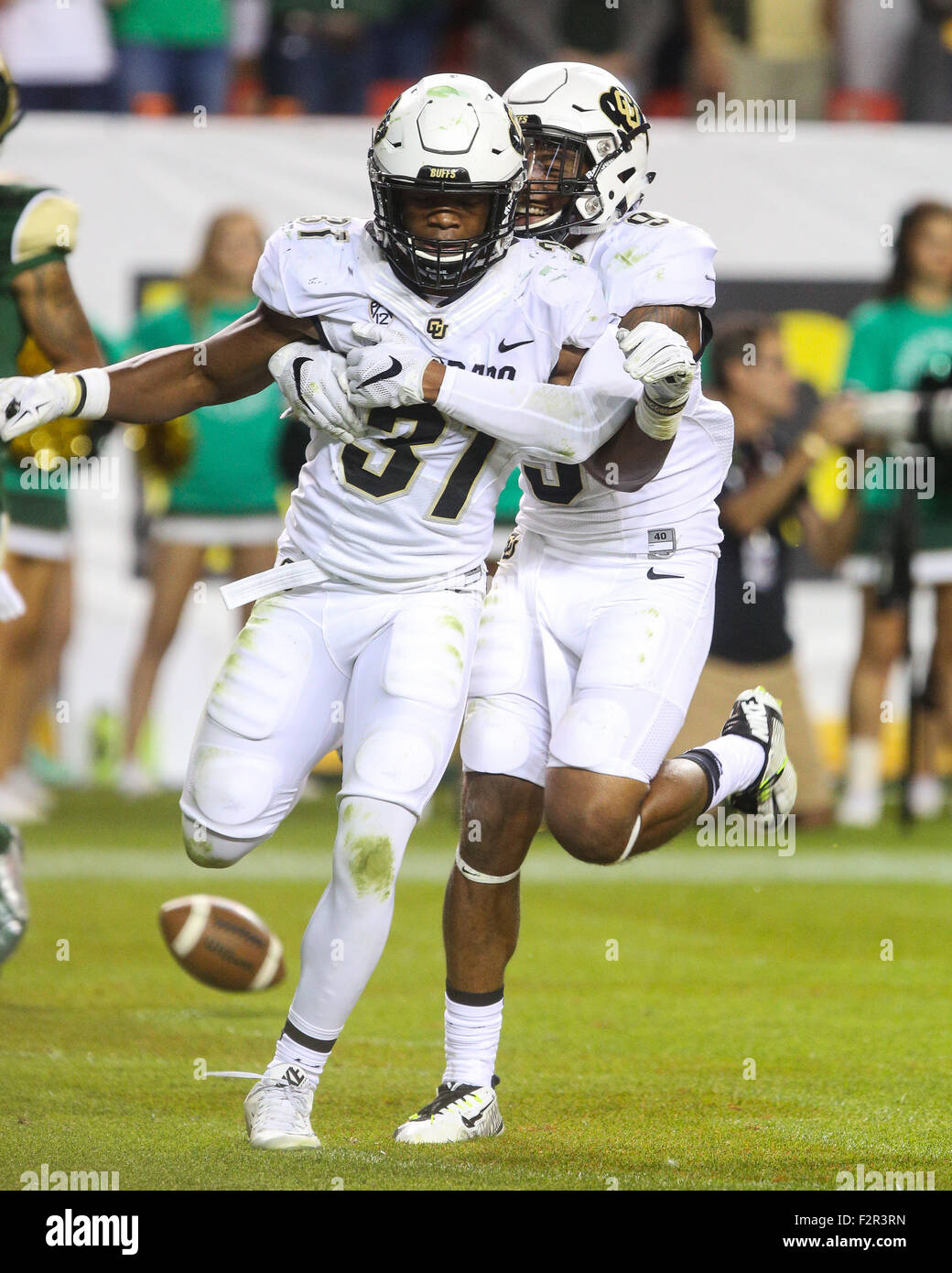 Kenneth olugbode hi-res stock photography and images - Alamy