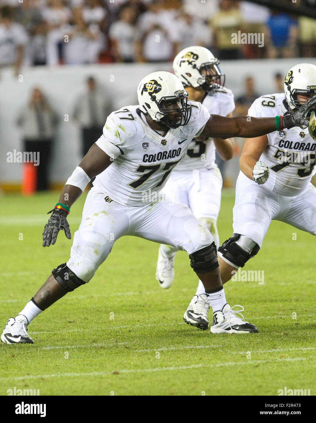 Stephane nembot hi-res stock photography and images - Alamy