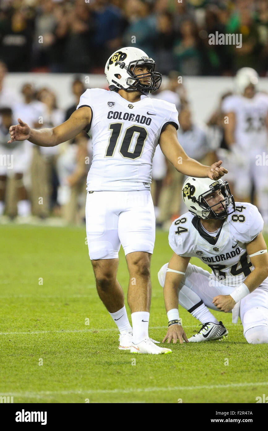 Colin johnson hi-res stock photography and images - Alamy