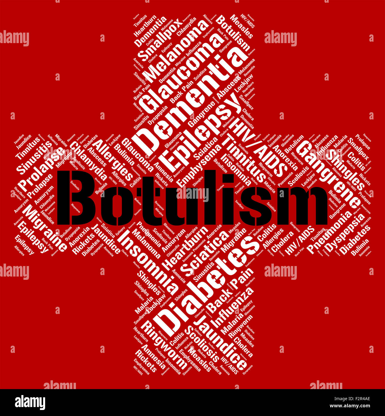 Botulism hi-res stock photography and images - Alamy