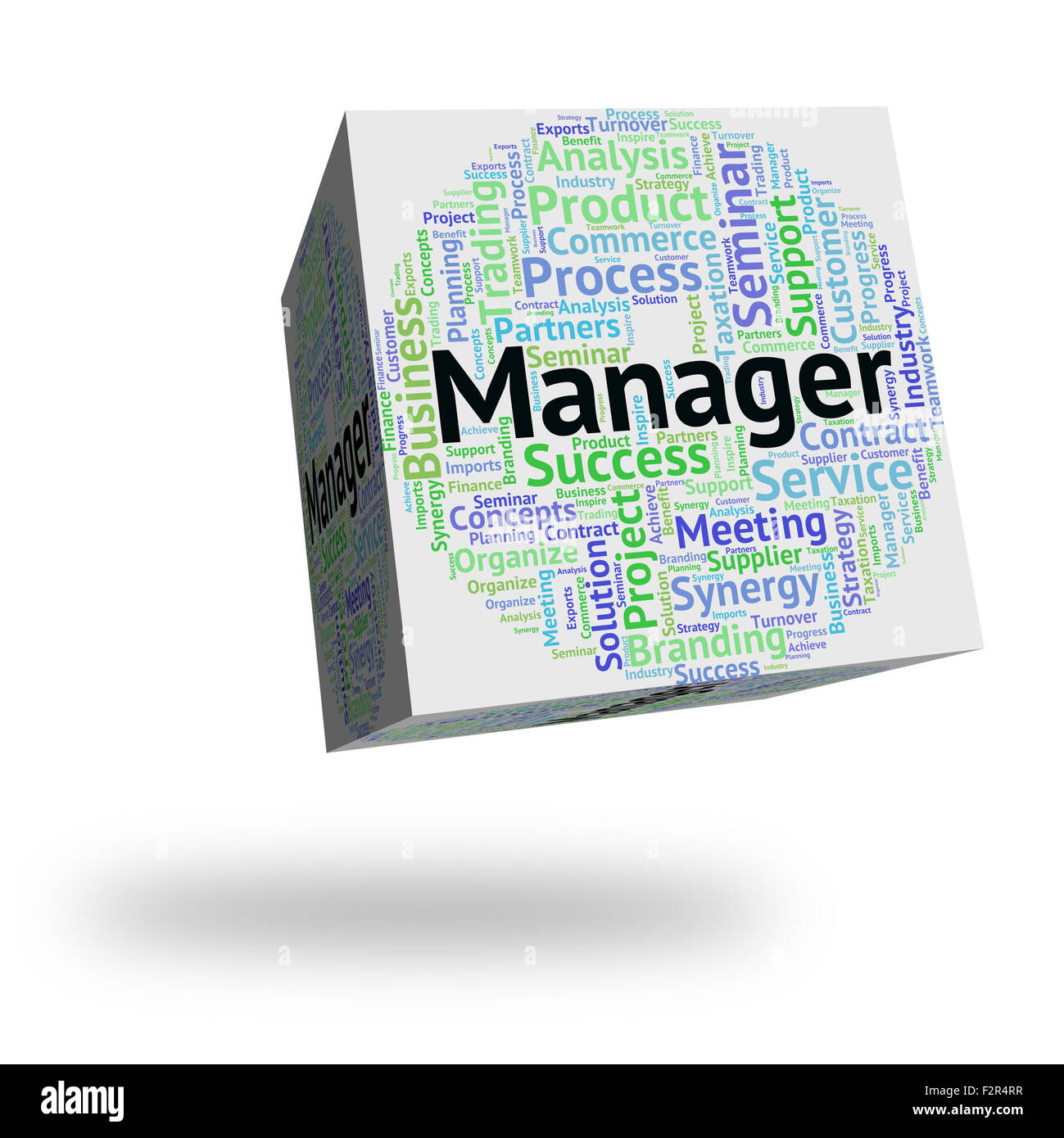 Boss word hi-res stock photography and images - Alamy