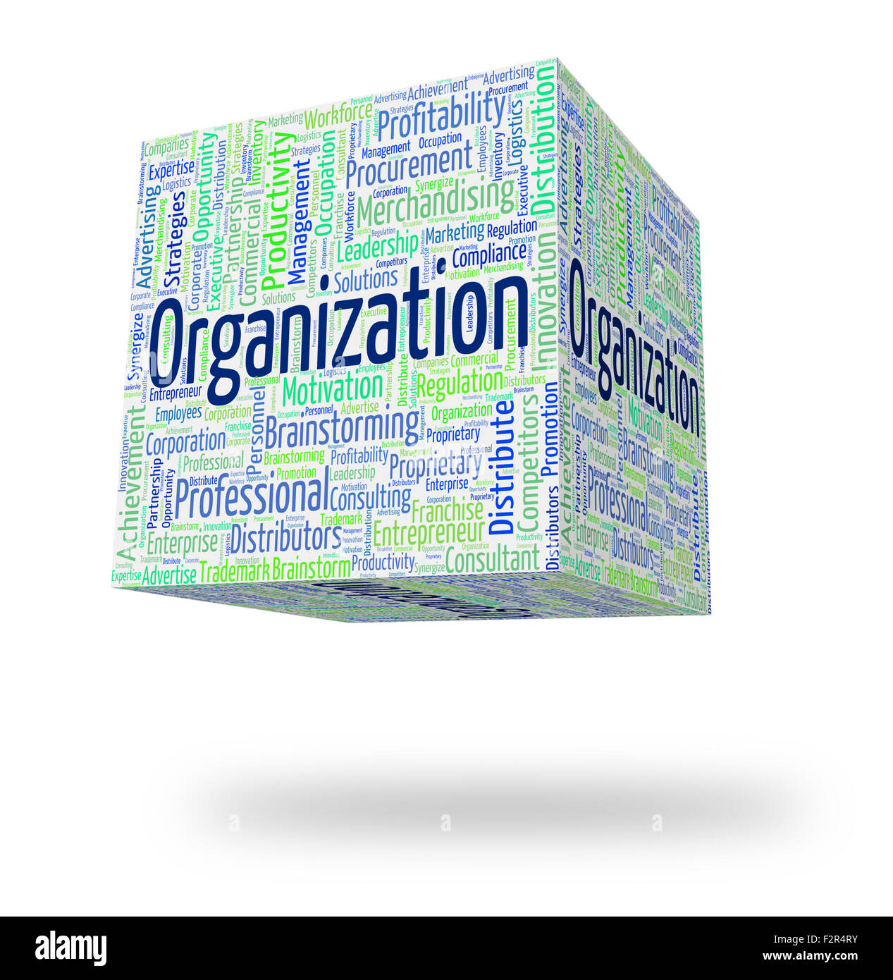 Consortium word hi-res stock photography and images - Alamy