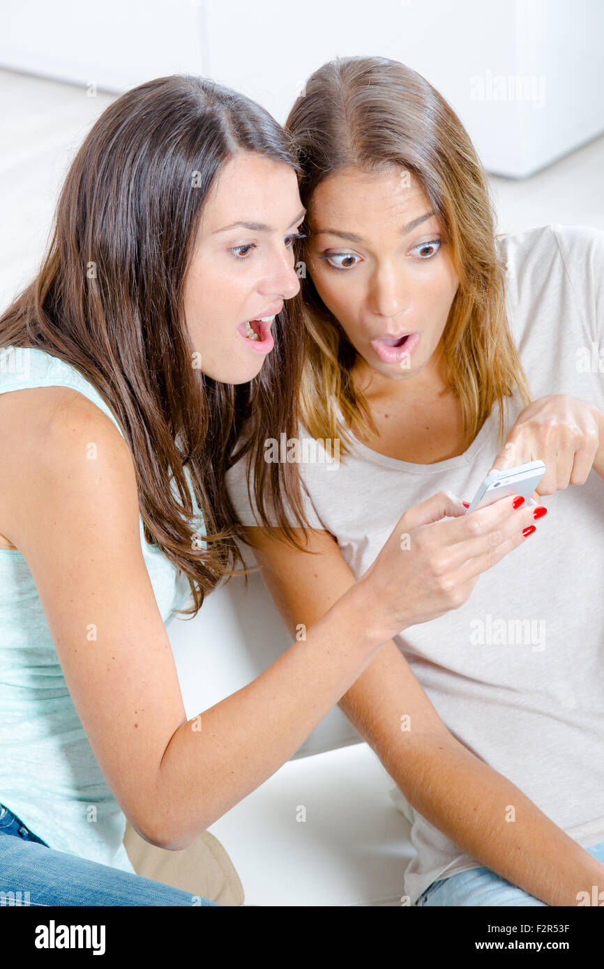 Friends betray hi-res stock photography and images - Alamy