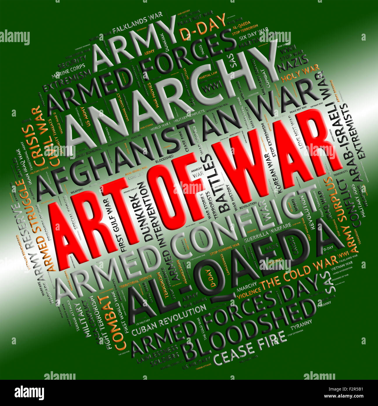 The meaning of art hi-res stock photography and images - Alamy