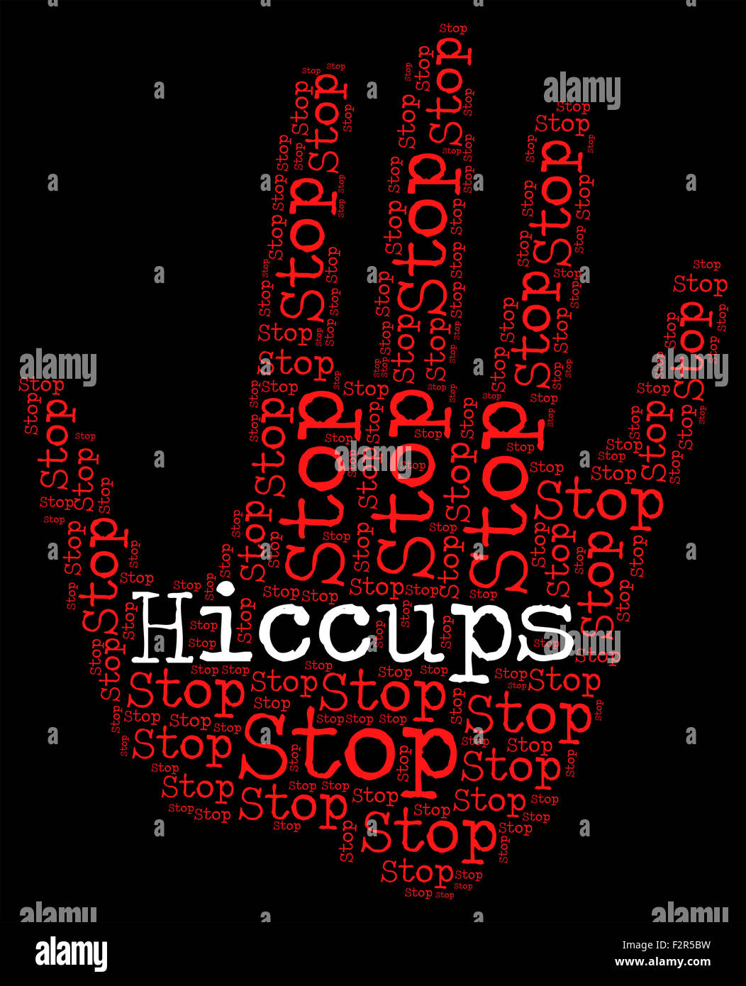 Diaphragmatic hi-res stock photography and images - Alamy