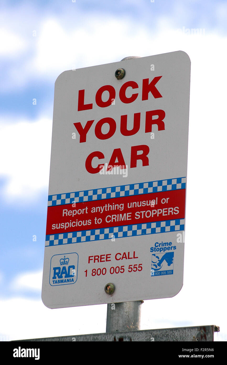 Crime stoppers hi-res stock photography and images - Alamy