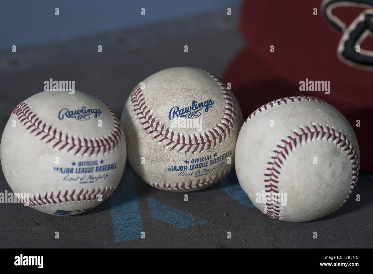 Los Angeles, CALIFORNIA, UNITED STATES OF AMERICA, USA. 22nd Sep, 2015 ...