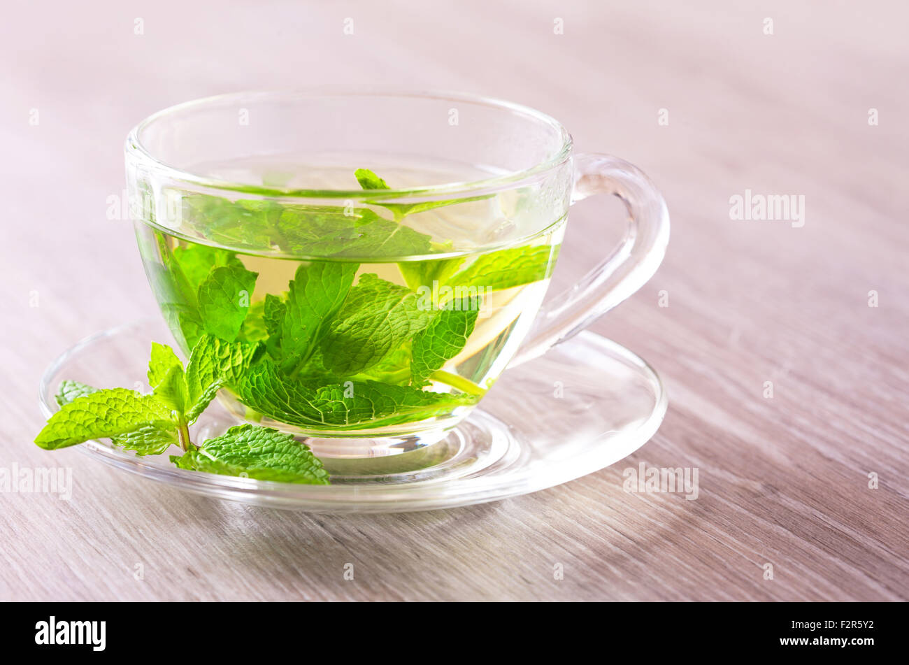 Closeup table hi-res stock photography and images - Alamy