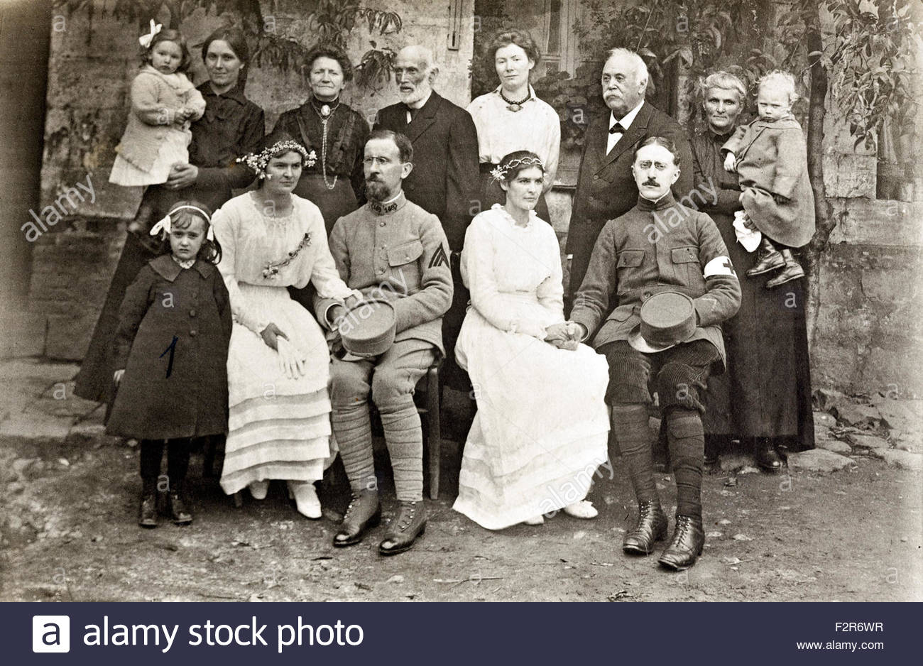 Black Civil War Soldiers Children Stock Photos & Black Civil War ...