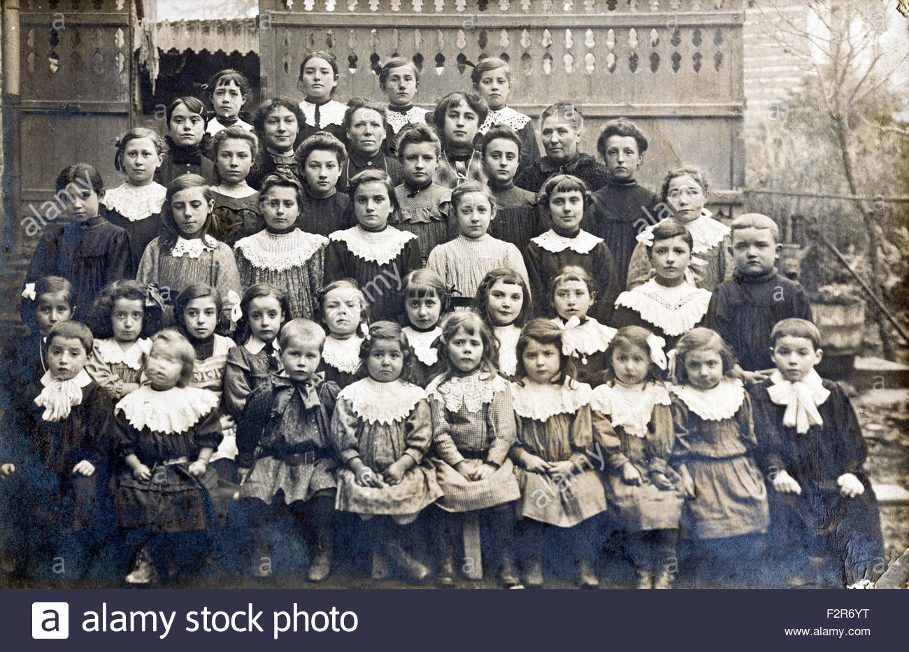 Early 1900s Poverty Stock Photos & Early 1900s Poverty Stock Images - Alamy