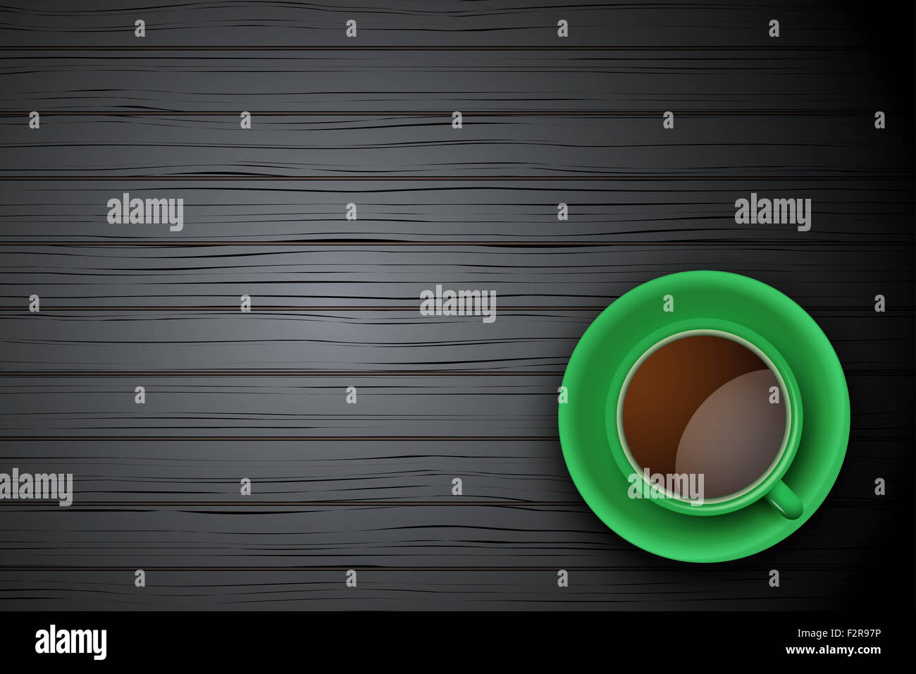 Jamoke poster hi-res stock photography and images - Alamy