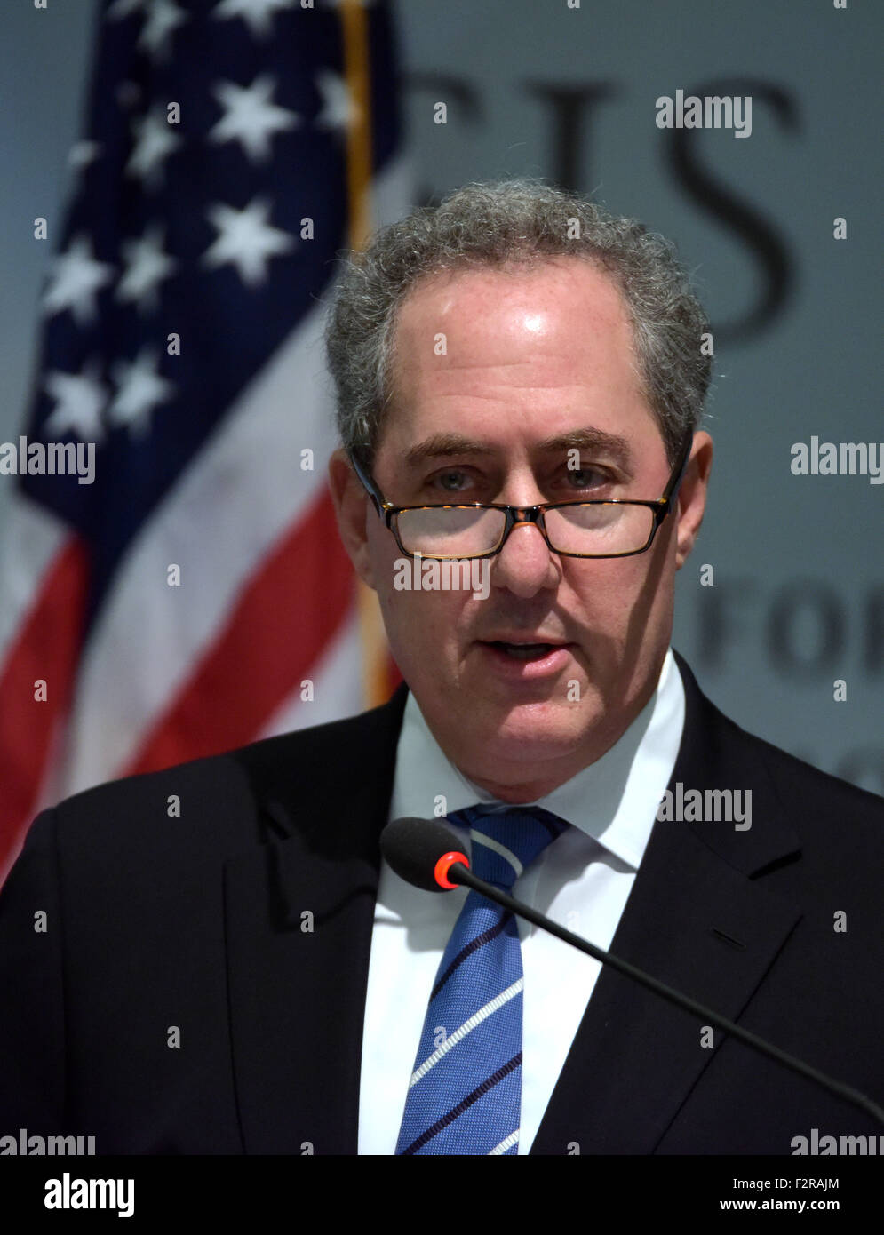 C 23 tank hi-res stock photography and images - Alamy