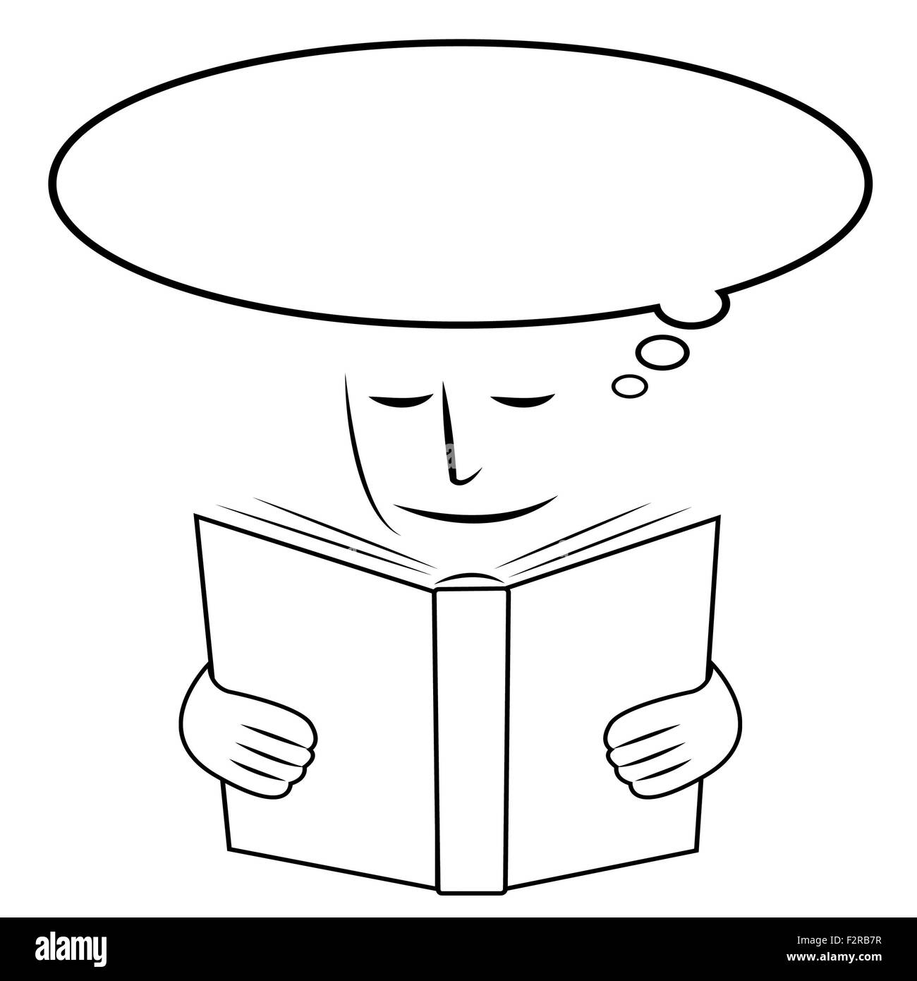 Schooling studying Black and White Stock Photos & Images - Alamy