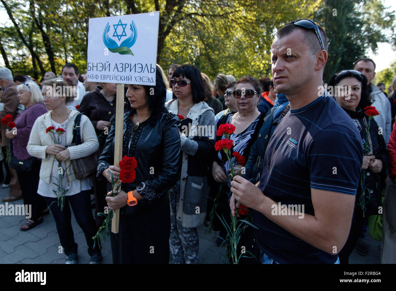 Interfax ukraine hi-res stock photography and images - Alamy