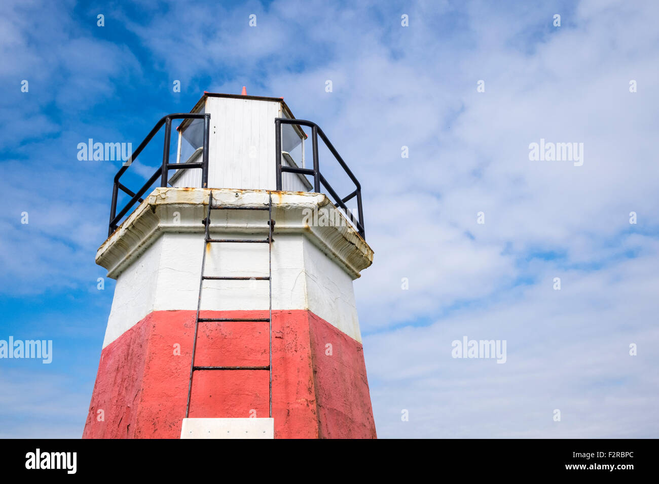 Crinan hi-res stock photography and images - Alamy