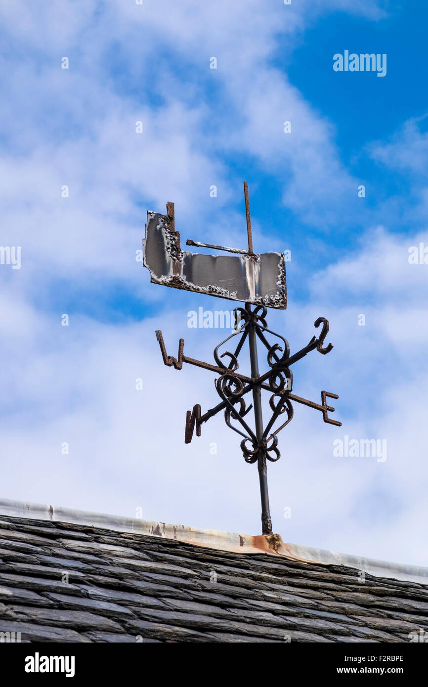 Steam puffer hi-res stock photography and images - Alamy