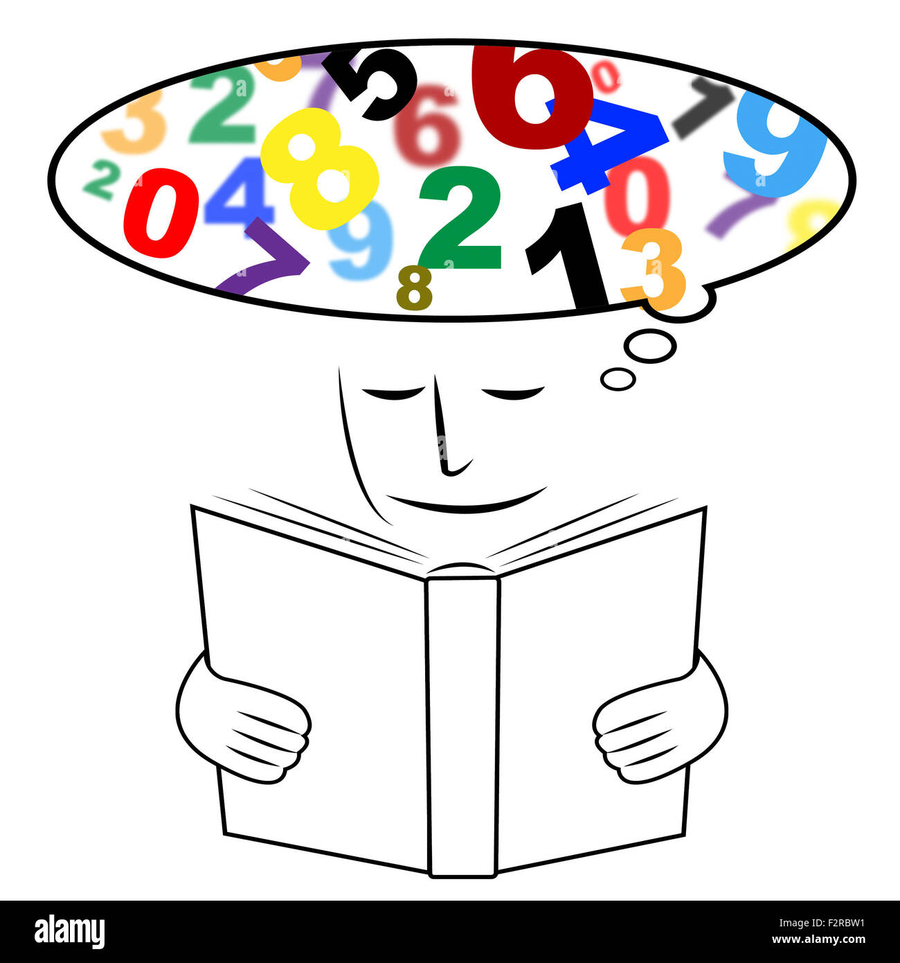 Learn training hi-res stock photography and images - Alamy