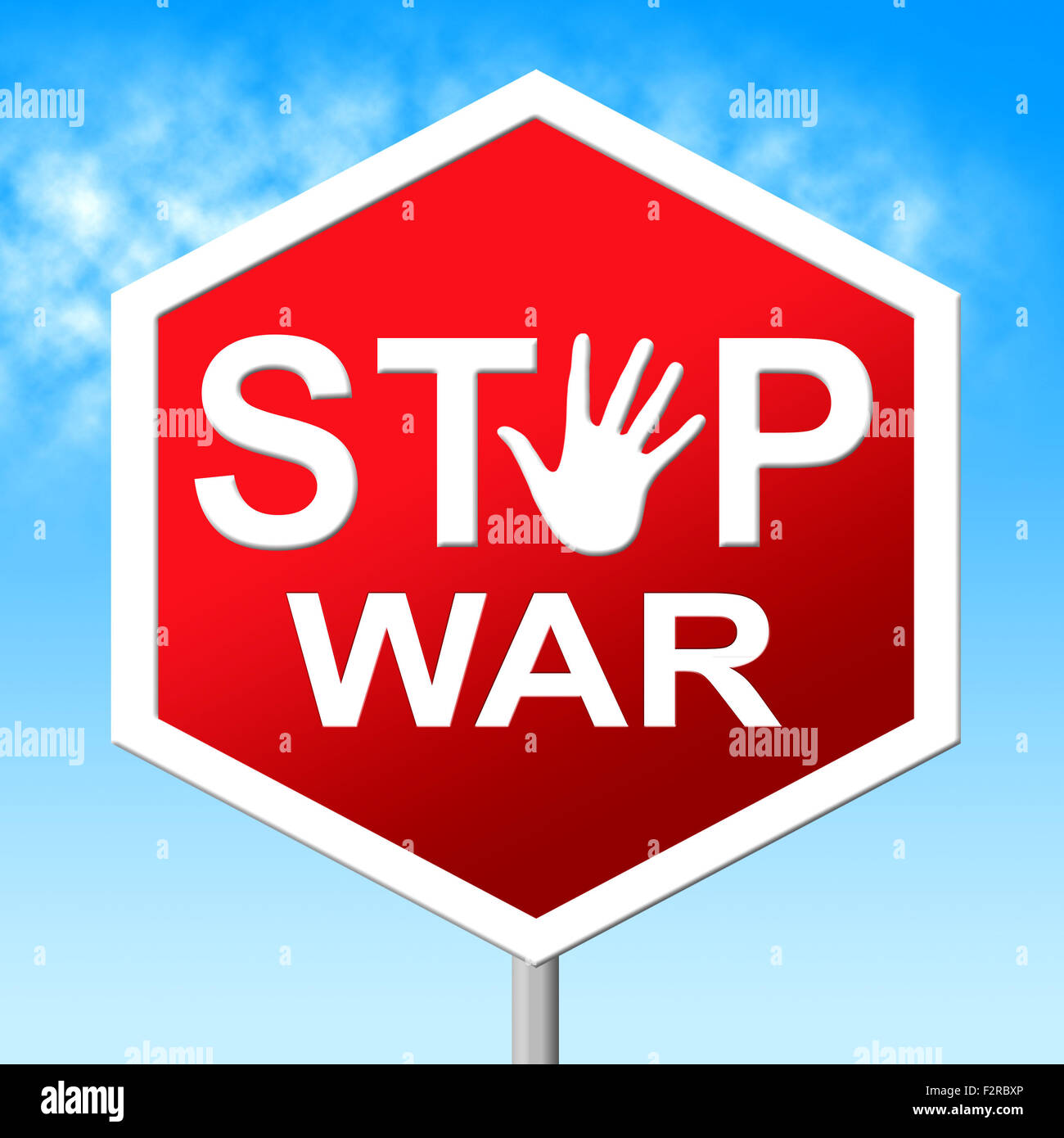 Prohibited action hi-res stock photography and images - Alamy