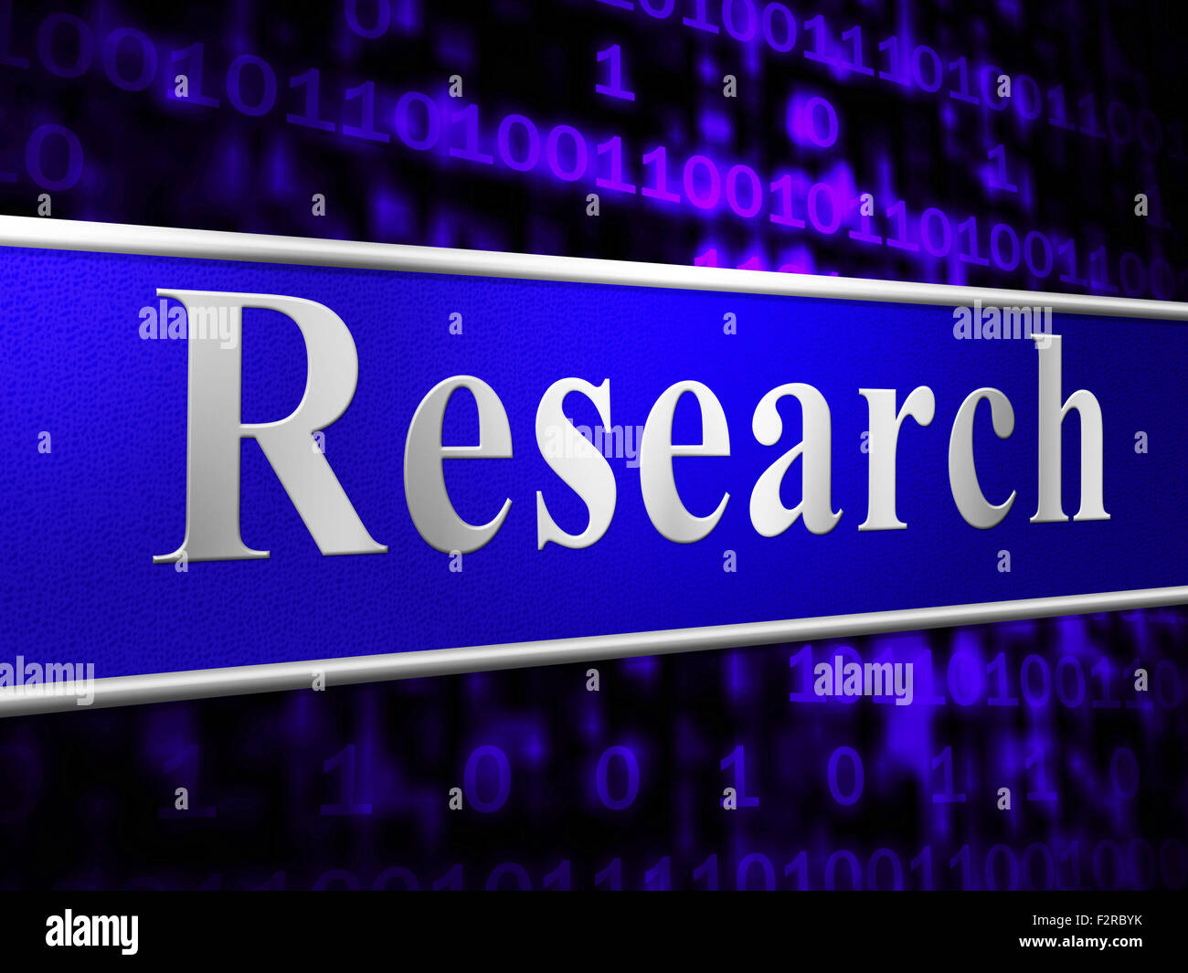 Web gathering hi-res stock photography and images - Alamy