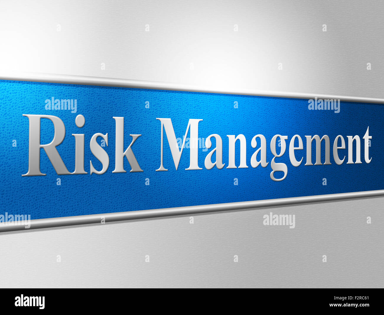 Risk management organization hi-res stock photography and images - Alamy