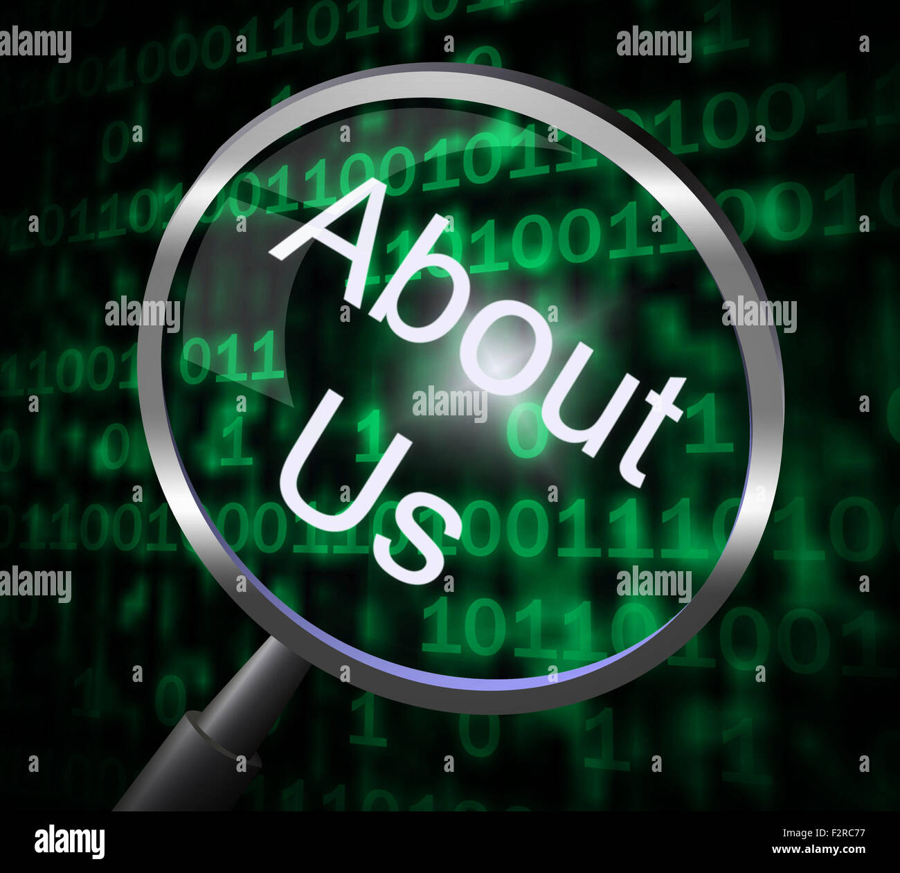 Searching info hi-res stock photography and images - Alamy