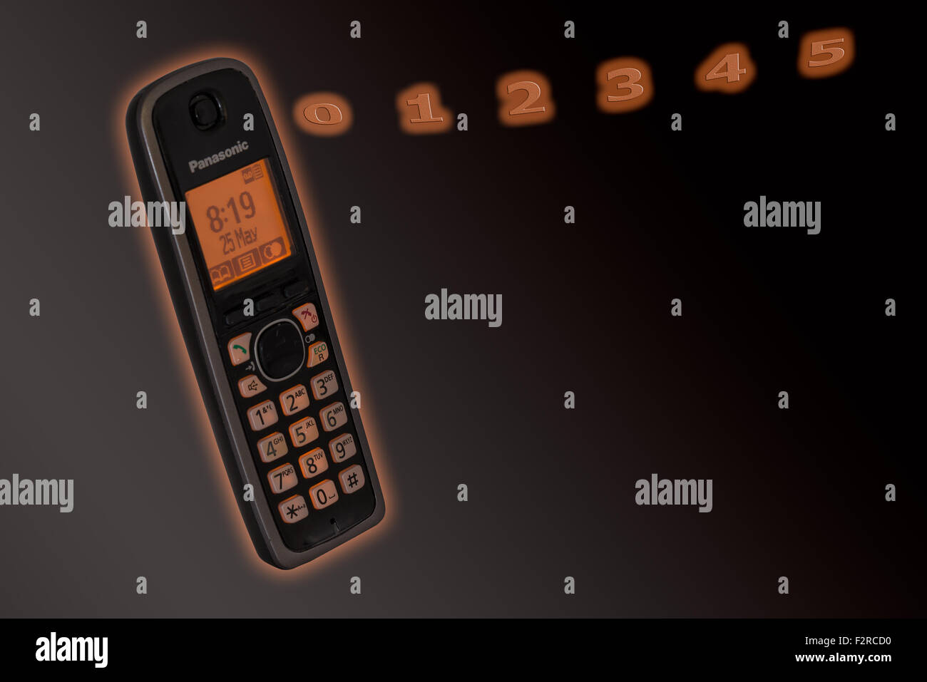 Cordless device hi-res stock photography and images - Alamy