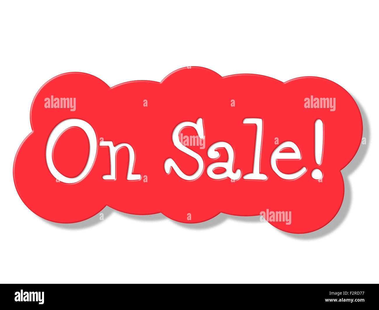 Promotional promo hi-res stock photography and images - Alamy