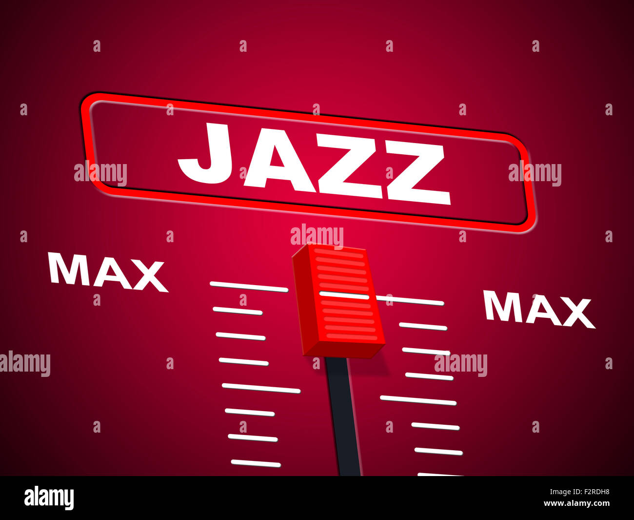 Soundtrack orchestra hi-res stock photography and images - Alamy